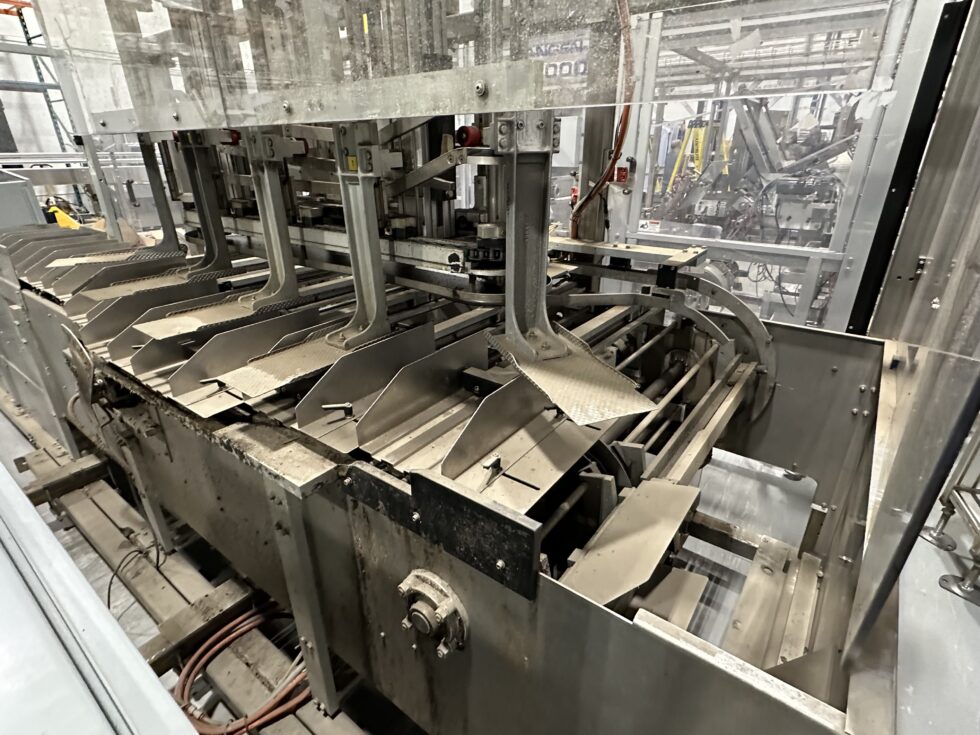 AFA Systems' Used Autoload Module - AFA Systems