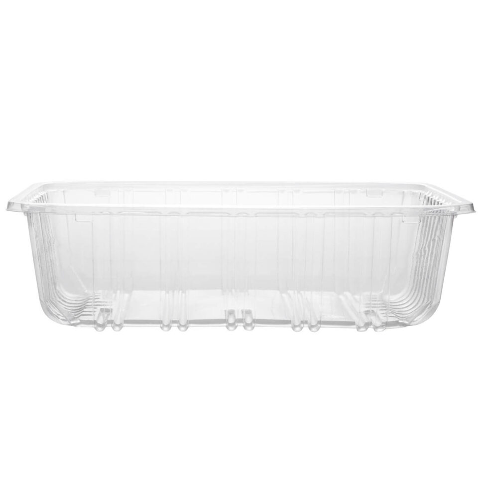 Trays, Rigid Products, Rolls | AFA Systems Ltd.